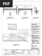 PWD Comfort Room Plan and Details | PDF