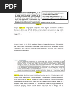 Cover Fail SPP Editable | PDF