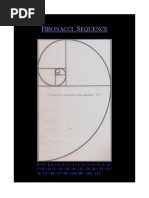 Understanding Vortex Mathematics | PDF | Soul | Universe