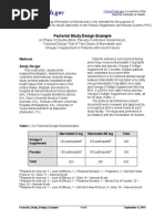 Scholar-MAC Patient Interaction Guide | PDF | Patient | Psychology