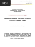 9600-0429 Symmetry Software User Guide, Issue 9.3.0v1 | PDF | Access ...