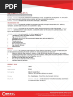 Nuaire AVT - Aire-Volve Twin Fans For Indoor Use | PDF | Duct (Flow ...