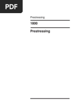 IRC SP 51-2015 Guidelines For Load Testing of Bridge PDF | PDF ...
