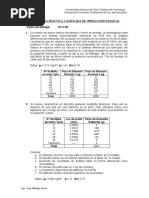 Mallas ASTM | PDF