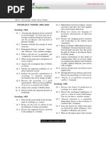 Clogsag Wel Loan Form | PDF | Career & Growth | Finance & Money Management