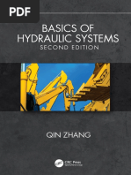 9 Reeving The Ropes | PDF | Crane (Machine) | Manufactured Goods