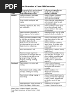 Life Problems Inventory | PDF | Borderline Personality Disorder ...