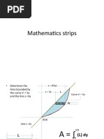 Traverse Computations and Adjustments PDF | PDF | Surveying | Angle