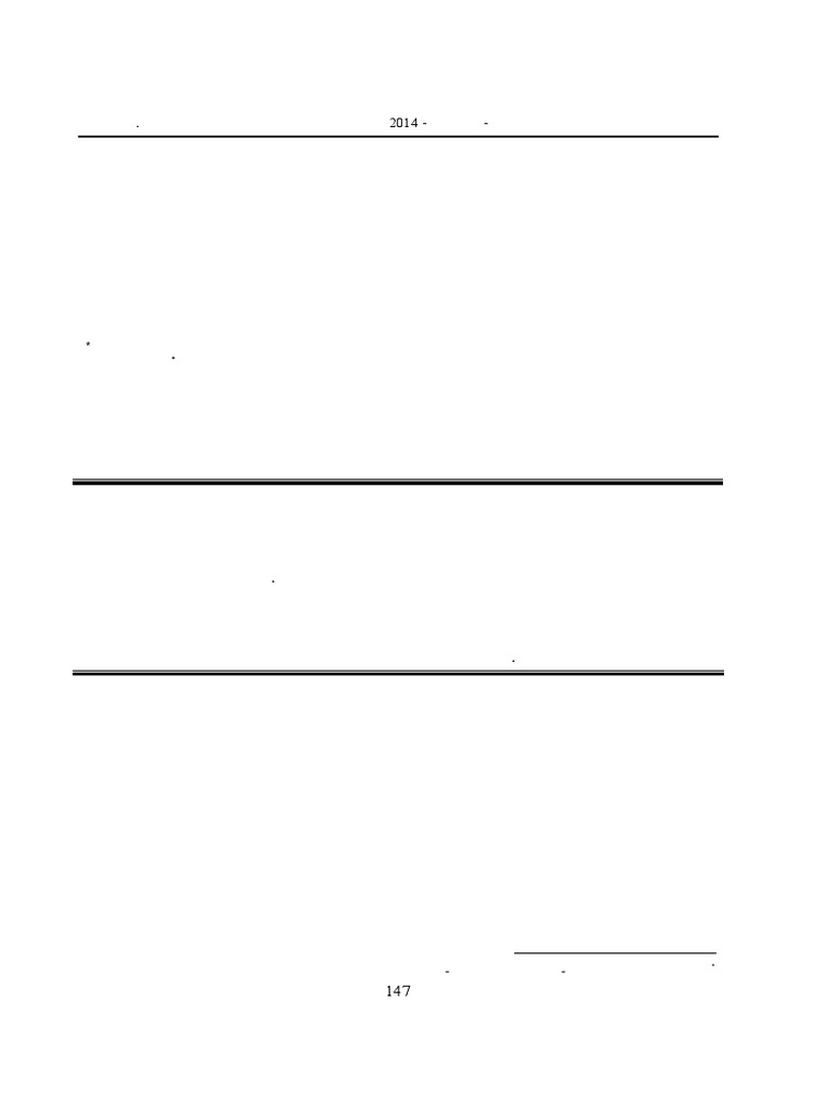 Document PDF | PDF