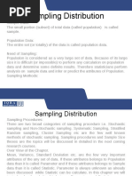 Satmagan 135: Accurate Magnetite Analysis | PDF | Iron Ore | Measuring ...