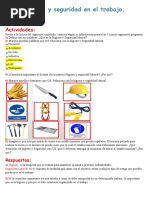 Manual Del Guardia de Seguridad | PDF | Guardia de seguridad