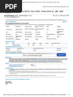 TCDS C172 | PDF | Aircraft Configurations | Aerospace Engineering