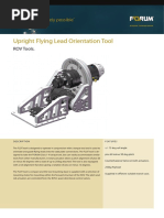 Astm D6377 | PDF | Calibration | Pressure