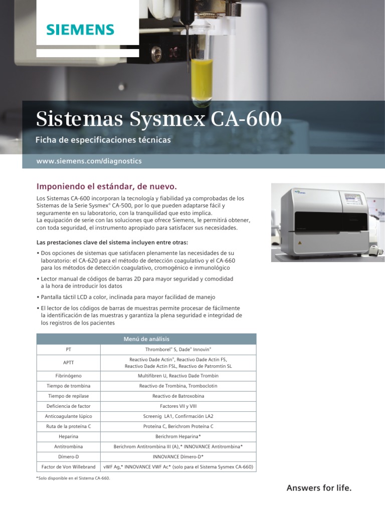 Ca 600 PDF | Descargar gratis PDF | Diodo emisor de luz | Informática y ...