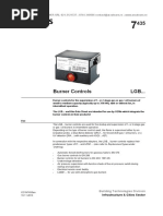 MARINE Manual of Permitted Operation (Marine MOPO) 2017 Rev 1 | PDF ...