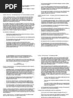 Ra 8552 | PDF | Adoption | Legal Guardian