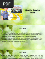 PD 1602 As Amended by Ra 9287 | PDF | Gambling | Palladium