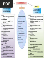 SLSP Presentation BIR | PDF | Computer File | Value Added Tax