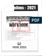 Basis of Design Document for Construction | PDF