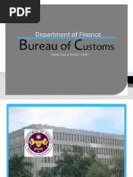 Zip Codes For Cebu | PDF