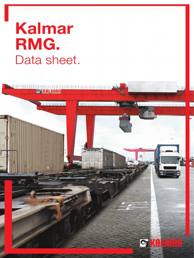 RMG Data Sheet Web Singles | PDF | Manufactured Goods