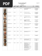 PD 603 - Child and Youth Welfare Code | PDF | Legal Guardian | Child ...