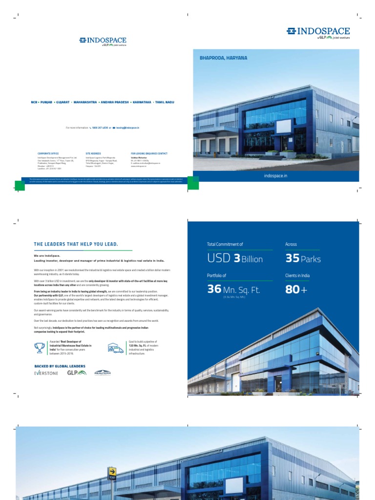 Bhaproda - Fin R3 2 | PDF | Green Building | Economic Sectors