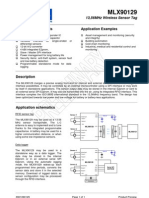 POARTA DEA - NET230N Programming Instructions | PDF | Computers