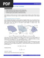 Milne Thomson Method | PDF | Function (Mathematics) | Analytic Function