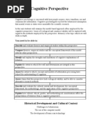 WRAML Presentation | PDF | Memory | Recall (Memory)