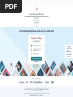 Trust Law in Uganda | PDF | Scribd | Computer Mediated Communication