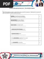 RE-SALES-002-02 List of STI Uniforms With Price List | PDF | Blouse ...