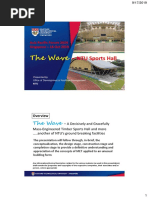 I-Simpa User Guide v1.3.4 | PDF | Spreadsheet | 3 D Computer Graphics