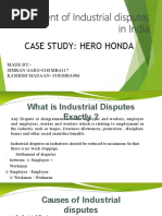 Form LRA 33 | PDF | Common Law | Government