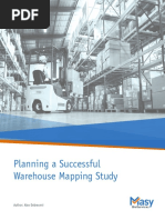 USP-NF 1079.4 Temperature Mapping For The Qualification of Storage ...