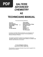 Table A 2 - Ordinary Hazard Occupancies Ordinary Hazard Group | PDF