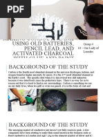 Concerto Digital Signage - How To Use: Quick Overview | PDF | Password ...