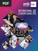 FCC Campus Map | PDF | Classroom | Learning