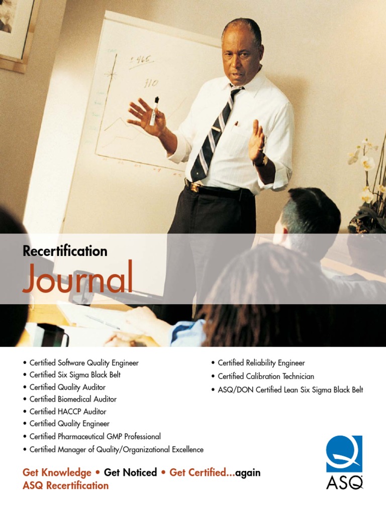 Recert Journal App PDF | PDF | Visa Inc. | Books