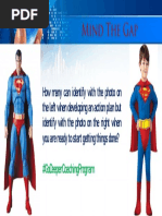 1.wig Worksheet | PDF