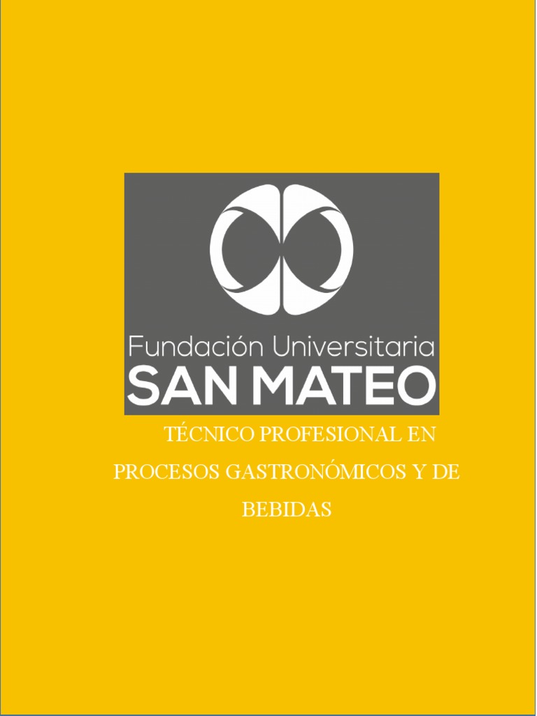 Mielmesabe: Origen y Tradición Colombiana | PDF | Azúcar | Dieta y ...