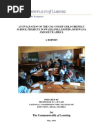 Sses Entrance Exam | PDF | Elephant | Meal