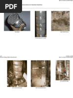 Basic Pipe Stress Analysis Tutorial | PDF