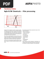 Rework SOP - Finished Product PDF | PDF