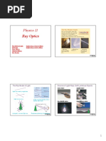 Name: Virtual Microscope by BIONETWORK: Online Edition | PDF | Optical ...