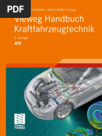 Goodrich Aircraft Wheels & Brakes - CMM With Illustrated Parts List ...