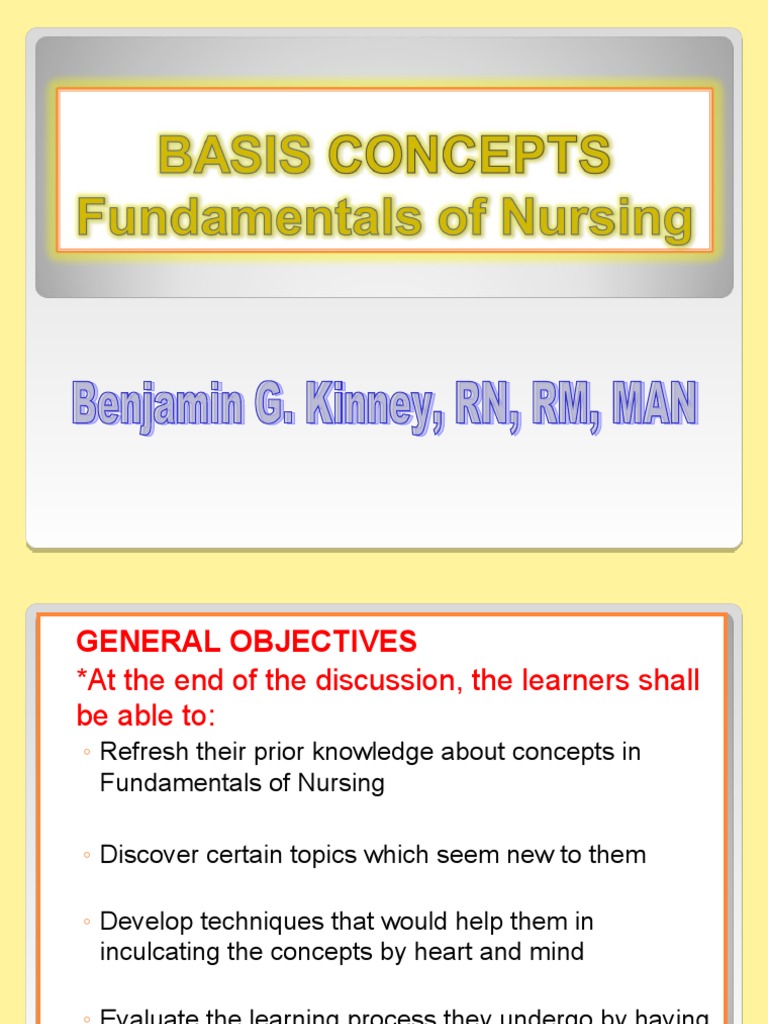 fundamentals-of-nursing-basic-concepts-pdf