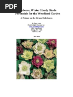 Mims Drug Handbook Free Download PDF | PDF | Computing | Software