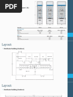 RMU Construction and Layout Specifications | PDF