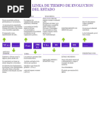 Guía 10 Diligenciamiento Electrónico Del Formulario 3003 | PDF | Derecho